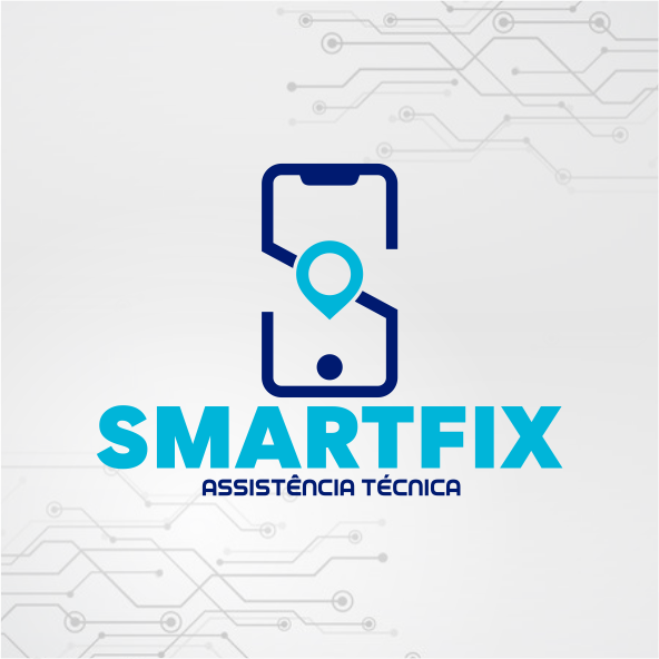 SmartFix, Loja Online | Shopee Brasil