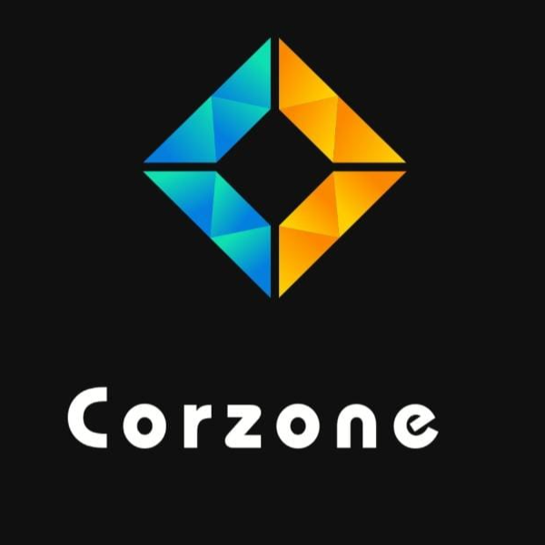 corzone_shoes, Loja Online | Shopee Brasil
