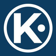 K.LOR 3D, Loja Online | Shopee Brasil