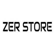 Zer Store, Loja Online | Shopee Brasil