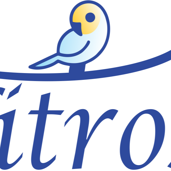 Nitrosal Pets, Loja Online | Shopee Brasil