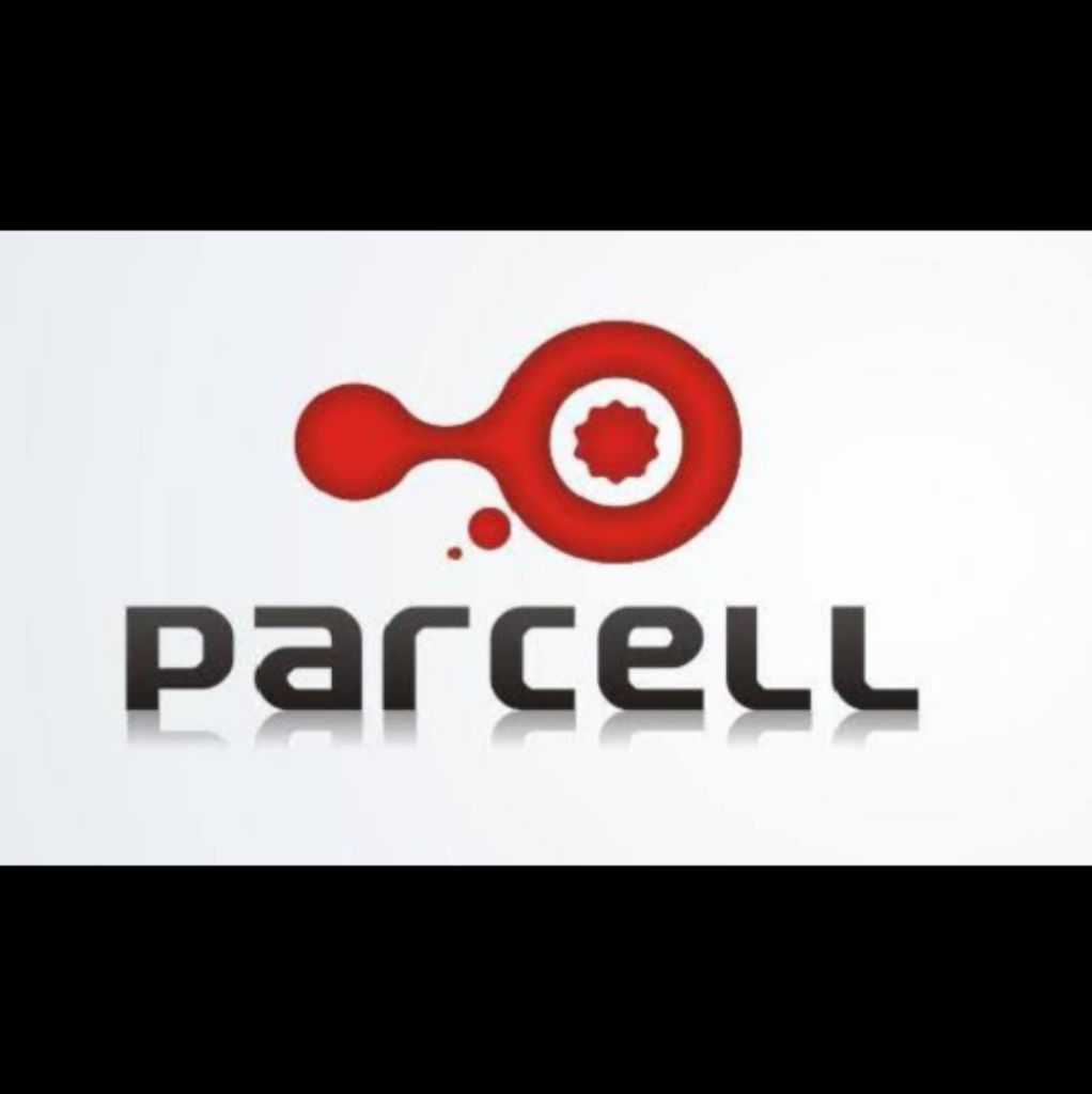 PARCELL, Loja Online | Shopee Brasil