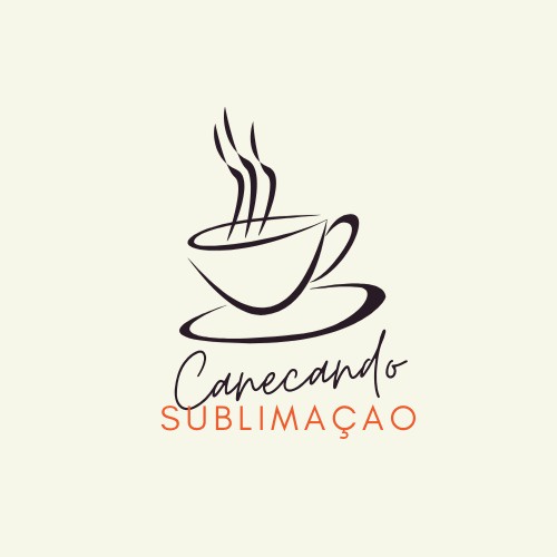 Canecando.subli, Loja Online | Shopee Brasil