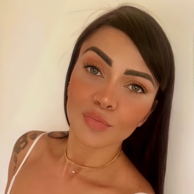 RENATA MOREIRA STORE, Loja Online | Shopee Brasil