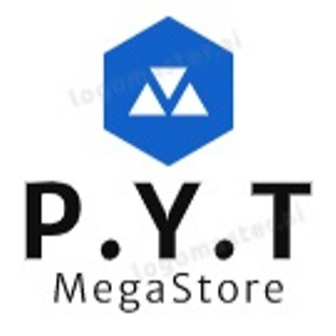 PYT MEGA STORE, Loja Online | Shopee Brasil