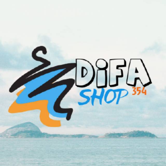 tedinathan.br, Loja Online | Shopee Brasil