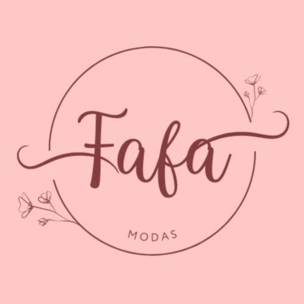 Fafa Modas., Loja Online | Shopee Brasil