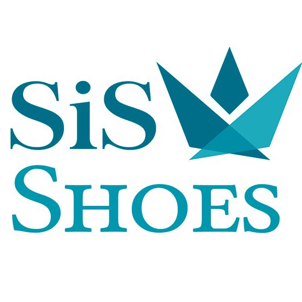 SiS Shoes Oficial, Loja Online | Shopee Brasil