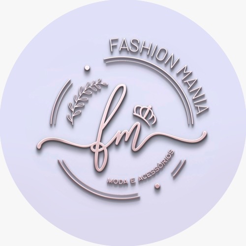 FASHIONN MANIA, Loja Online | Shopee Brasil