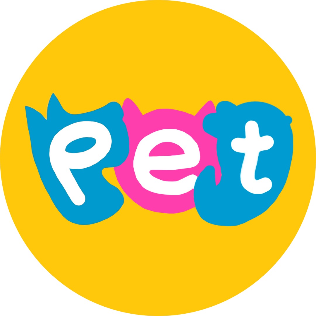 Meu Pet Mimado , Loja Online | Shopee Brasil