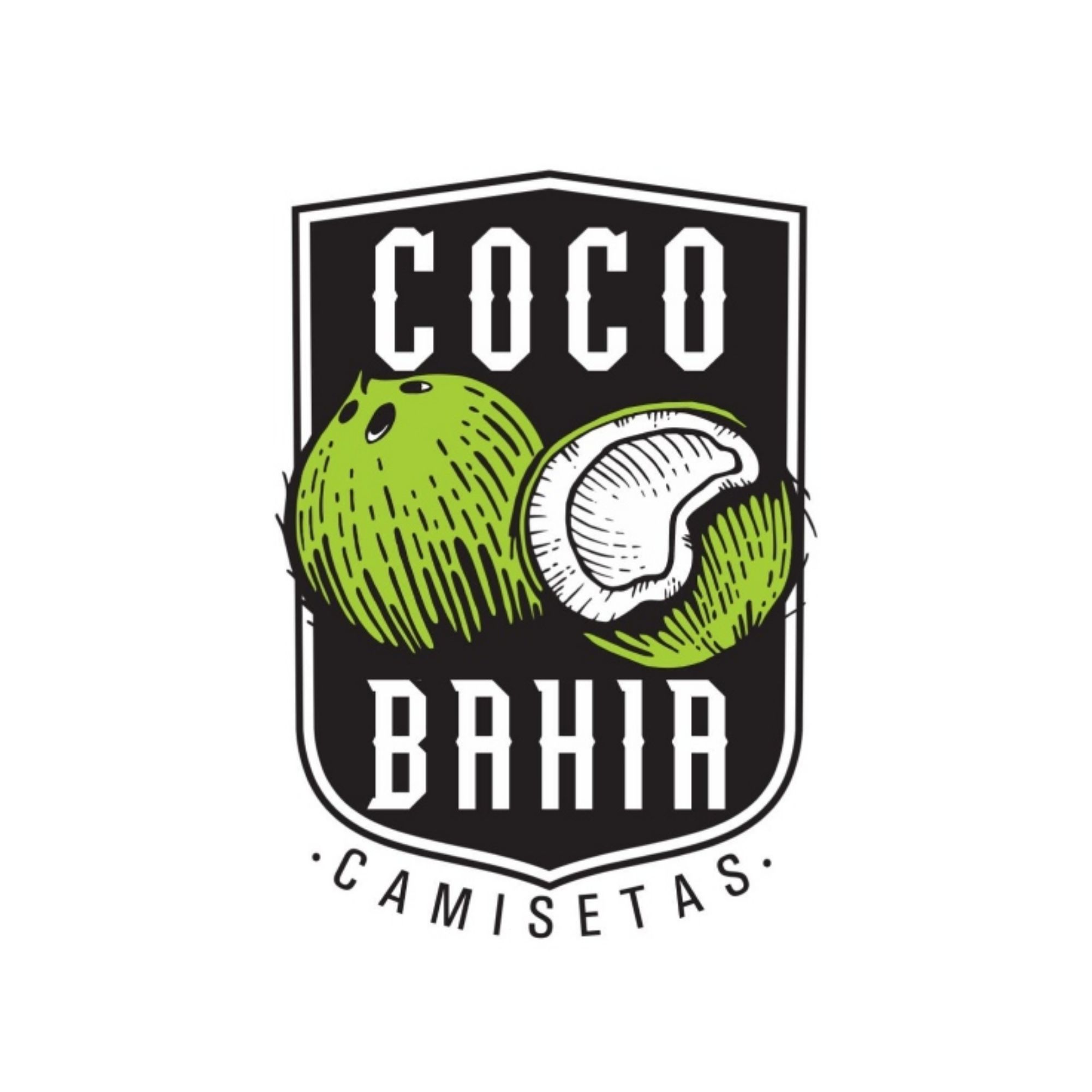 Coco Bahia, Loja Online | Shopee Brasil