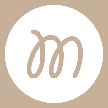 mondstudio, Loja Online | Shopee Brasil