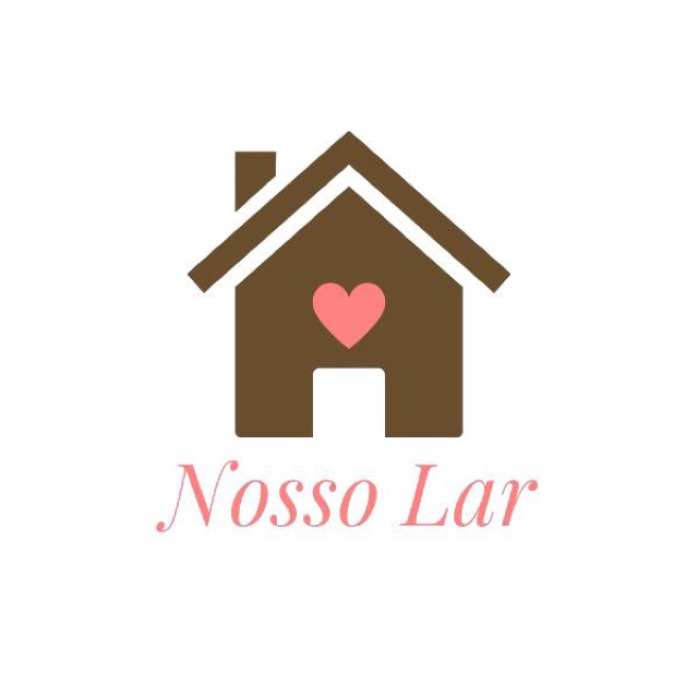 Nosso Lar Decor, Loja Online | Shopee Brasil