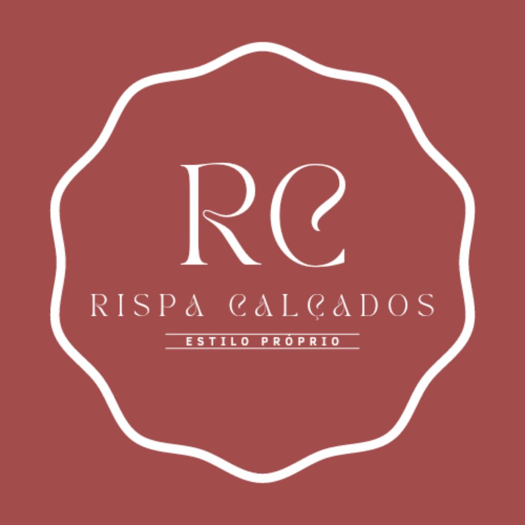 Rispa Calcados, Loja Online | Shopee Brasil