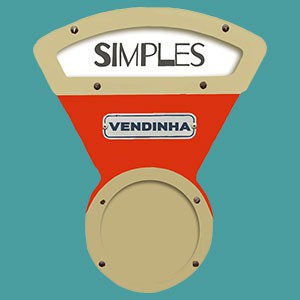 Simples Vendinha, Loja Online | Shopee Brasil