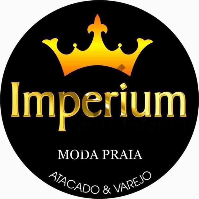 Imperium Moda Praia, Loja Online | Shopee Brasil