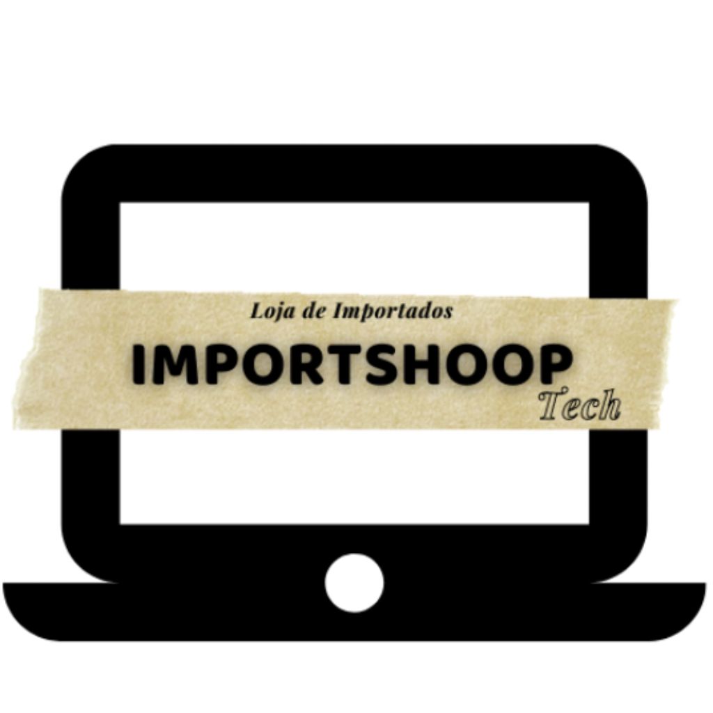 import.shop.1, Loja Online | Shopee Brasil