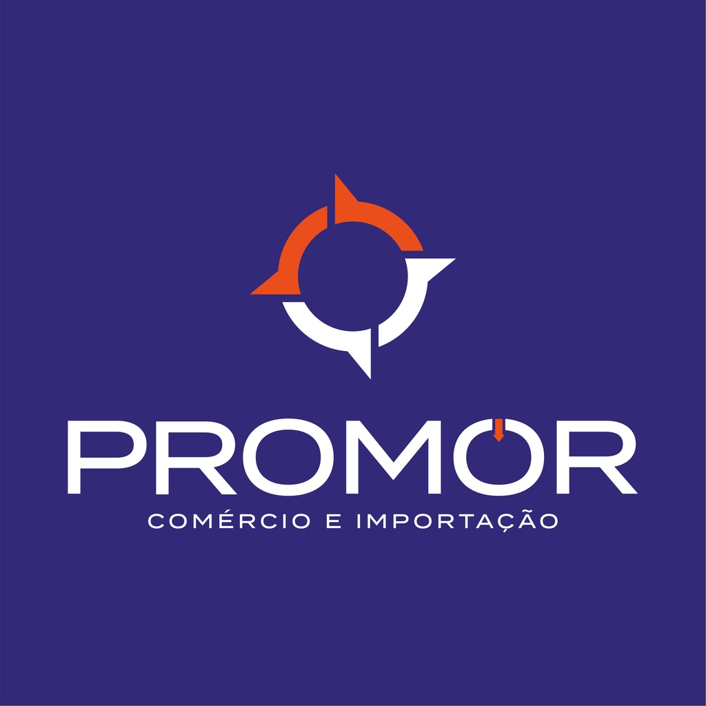 PROMOR_IMPORTADORA, Loja Online | Shopee Brasil