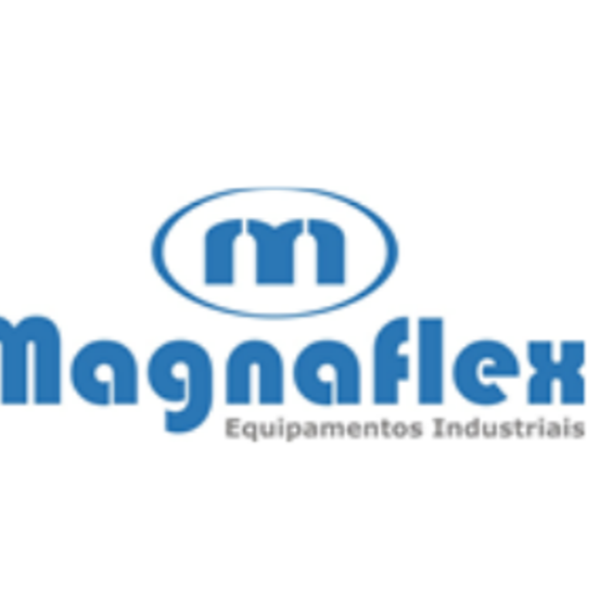 Magnaflex Eva, Loja Online | Shopee Brasil