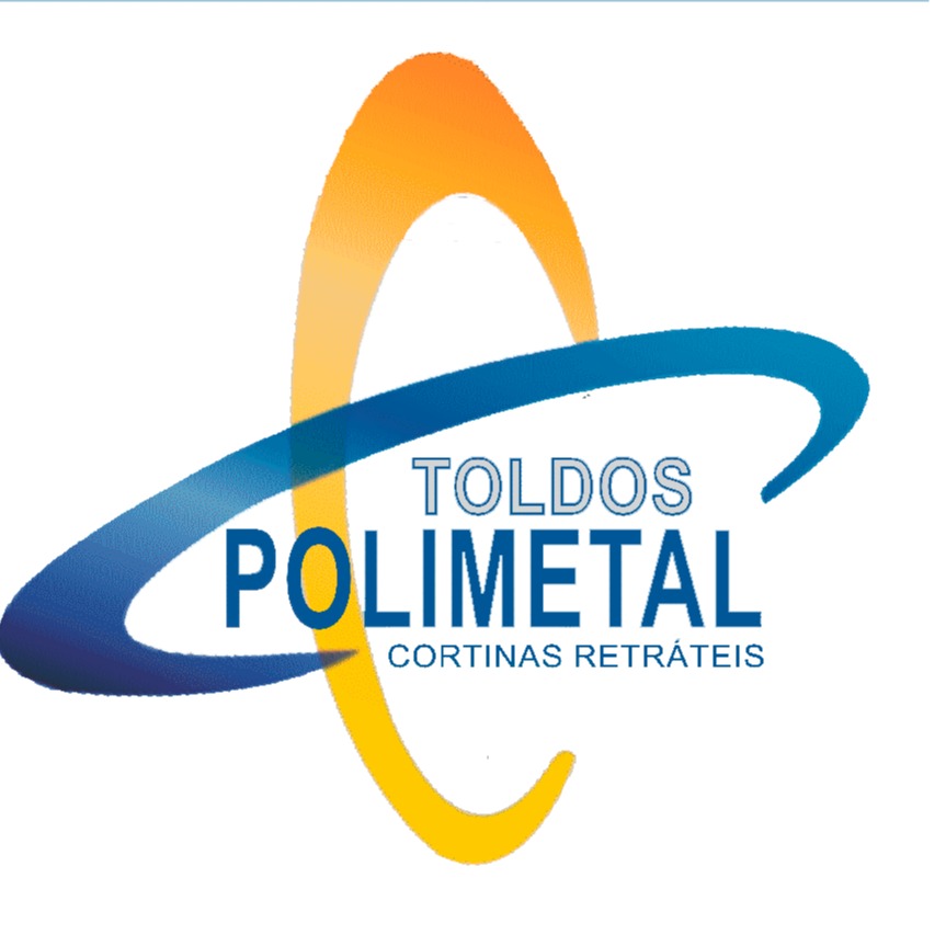 Polimetal , Loja Online | Shopee Brasil