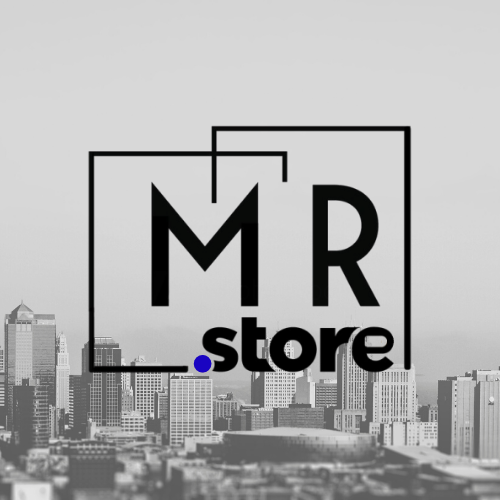 Mr Store IPhones, Loja Online | Shopee Brasil