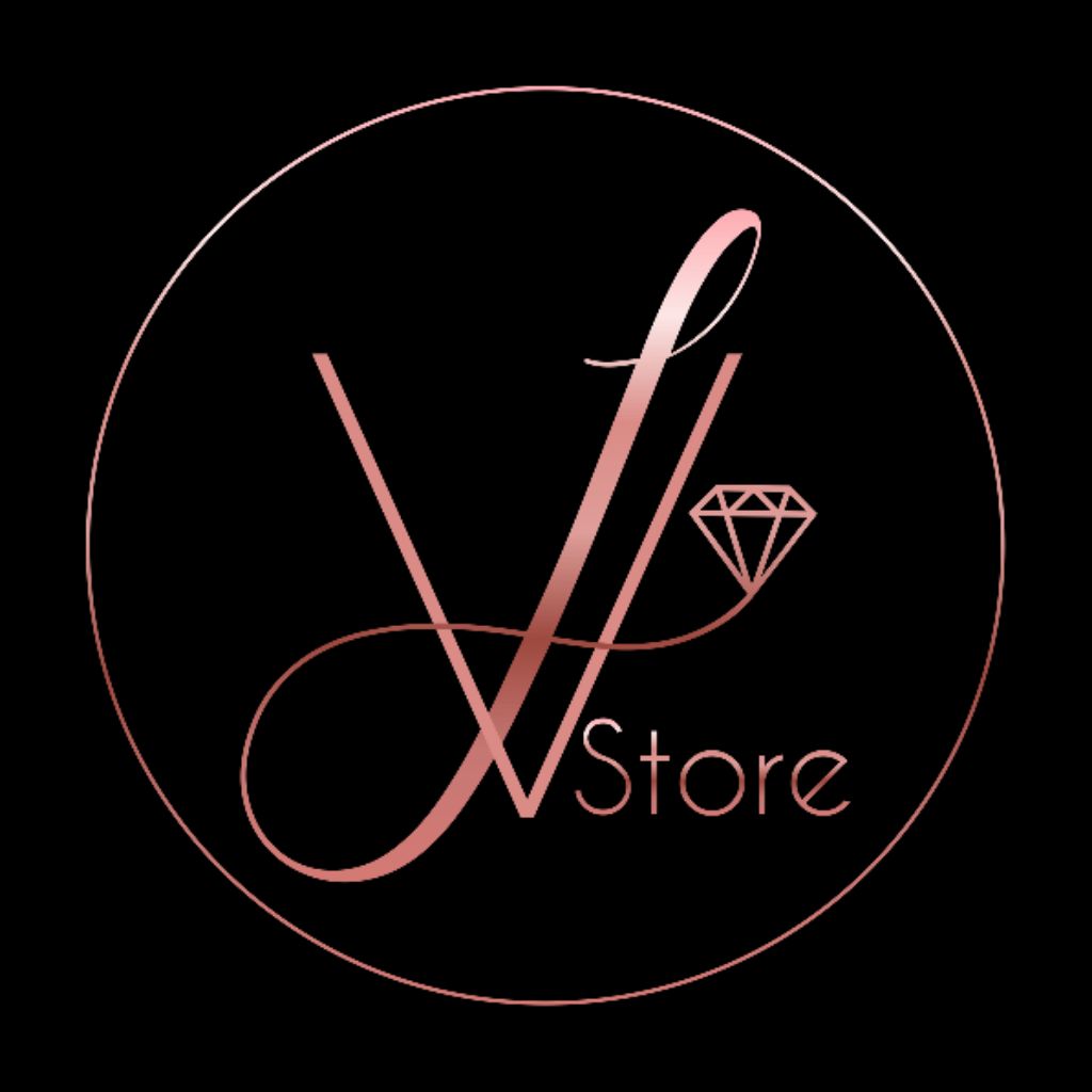 JV Store Caruaru, Loja Online | Shopee Brasil