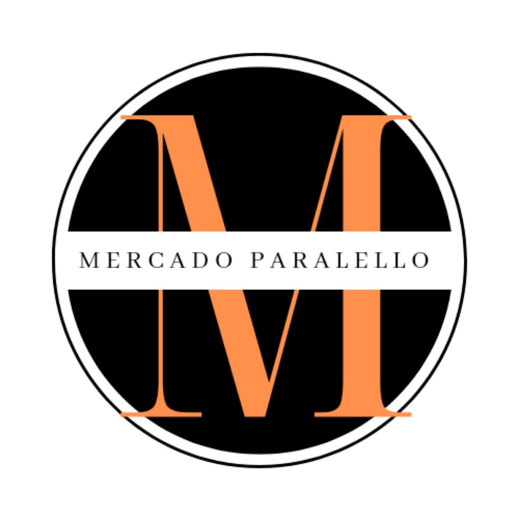 MP Mercado Paralello, Loja Online | Shopee Brasil