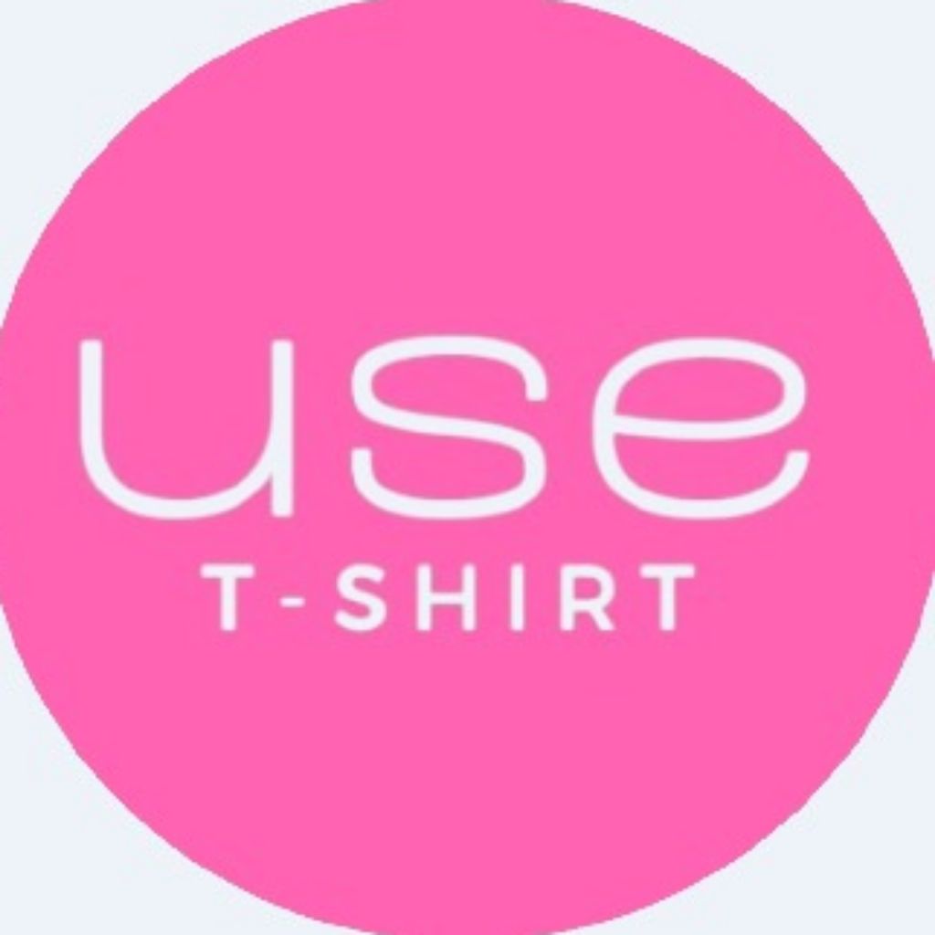 USE T-SHIRTS, Loja Online | Shopee Brasil