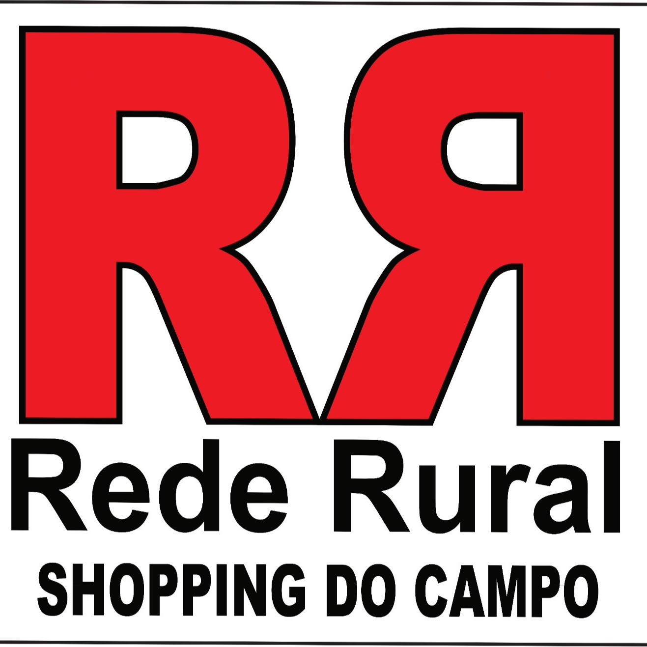 Rede Rural Shop, Loja Online | Shopee Brasil