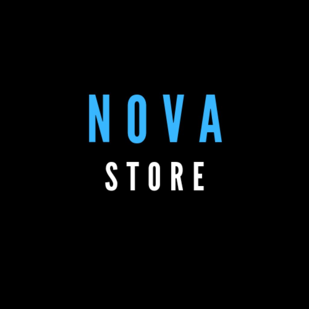 Nova Store, Loja Online | Shopee Brasil