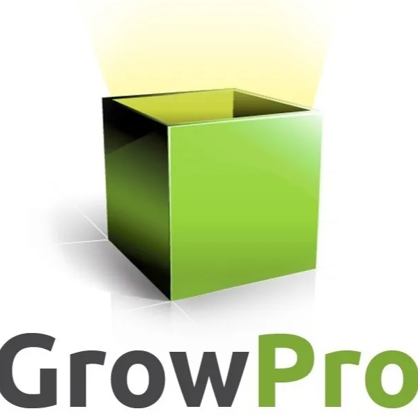 Grow Pro Cultivo Indoor, Loja Online | Shopee Brasil