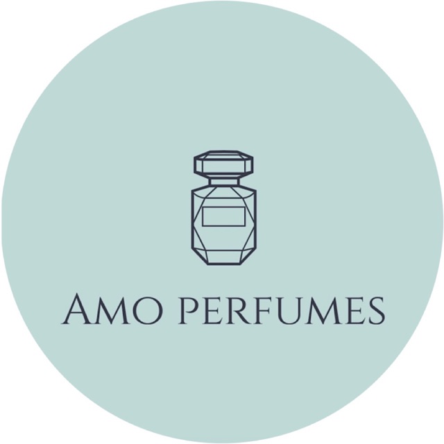 Amo Perfumes, Loja Online | Shopee Brasil