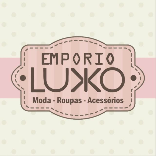 Emporio lukxo, Loja Online | Shopee Brasil