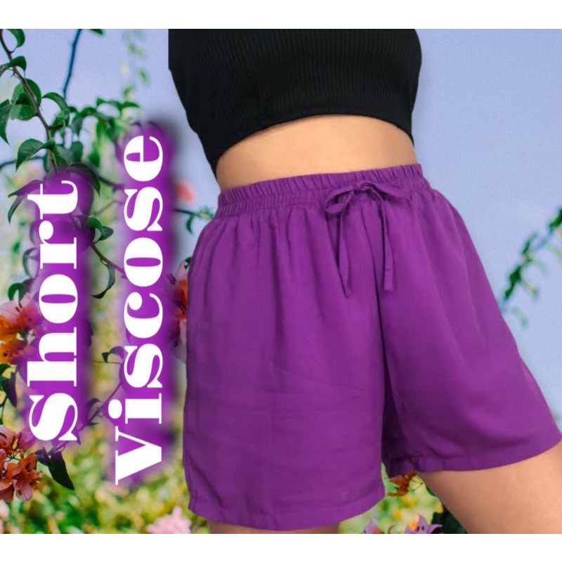 AKITEM TUUDOO, Loja Online | Shopee Brasil