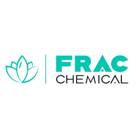 FRAC Chemical, Loja Online | Shopee Brasil