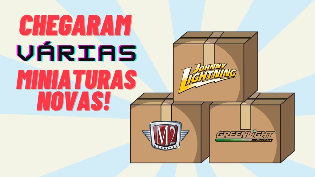 Verdi Miniaturas, Loja Online | Shopee Brasil