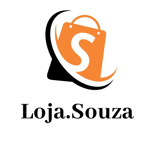 LOJA.SOUZA, Loja Online | Shopee Brasil