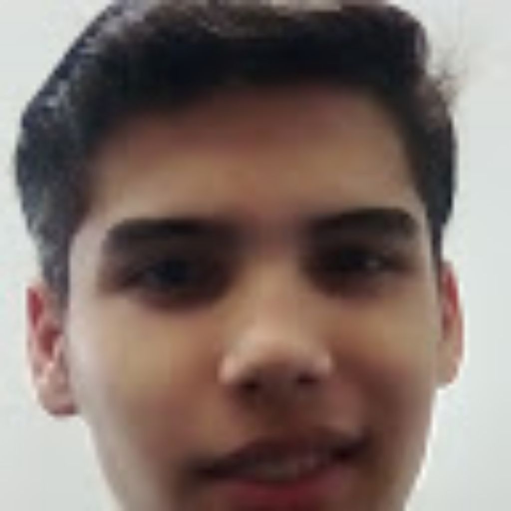 RJ Company, Loja Online | Shopee Brasil