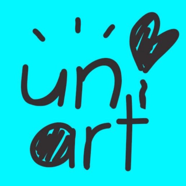 Uni Art Digital, Loja Online | Shopee Brasil