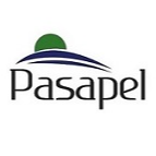 pasa_pel.2021, Loja Online | Shopee Brasil