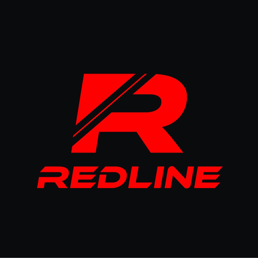 red_line_21.br, Loja Online | Shopee Brasil