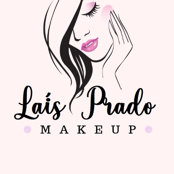 LAIS PRADO MAKEUP, Loja Online | Shopee Brasil