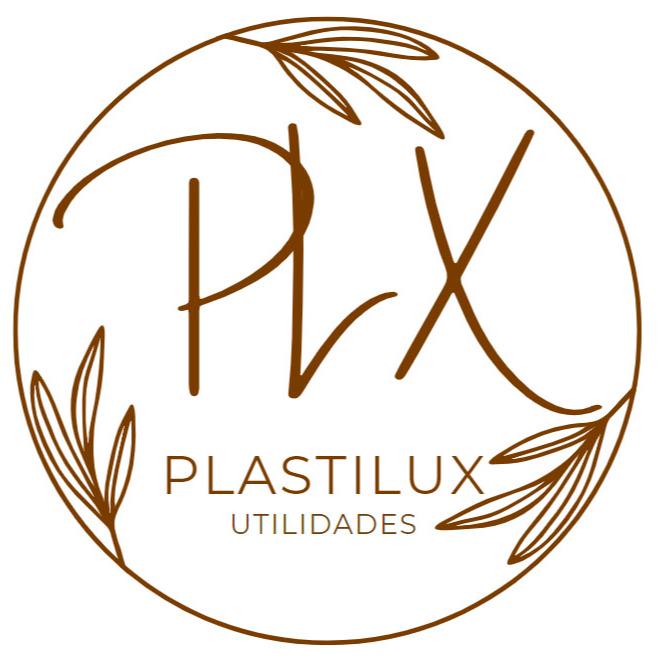 plastilux, Loja Online | Shopee Brasil