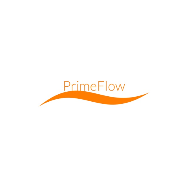 PrimeFlow, Loja Online | Shopee Brasil