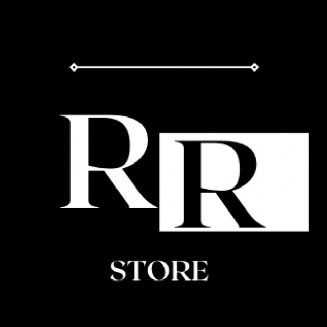 RR StoreShop, Loja Online | Shopee Brasil