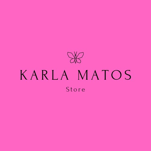 Karla Matos Store, Loja Online | Shopee Brasil