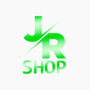 JR-SHOP, Loja Online | Shopee Brasil