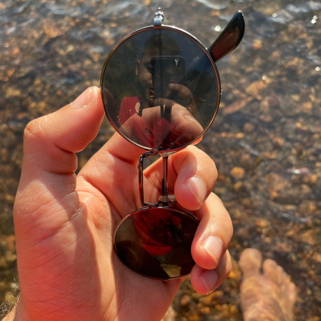 iMarra, Loja Online | Shopee Brasil