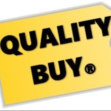 QUALITY-BUY, Loja Online | Shopee Brasil