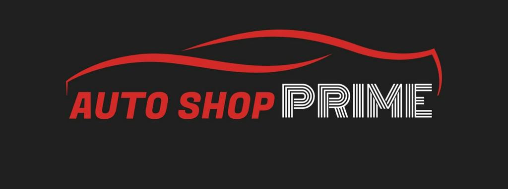 Auto Shop Prime, Loja Online | Shopee Brasil